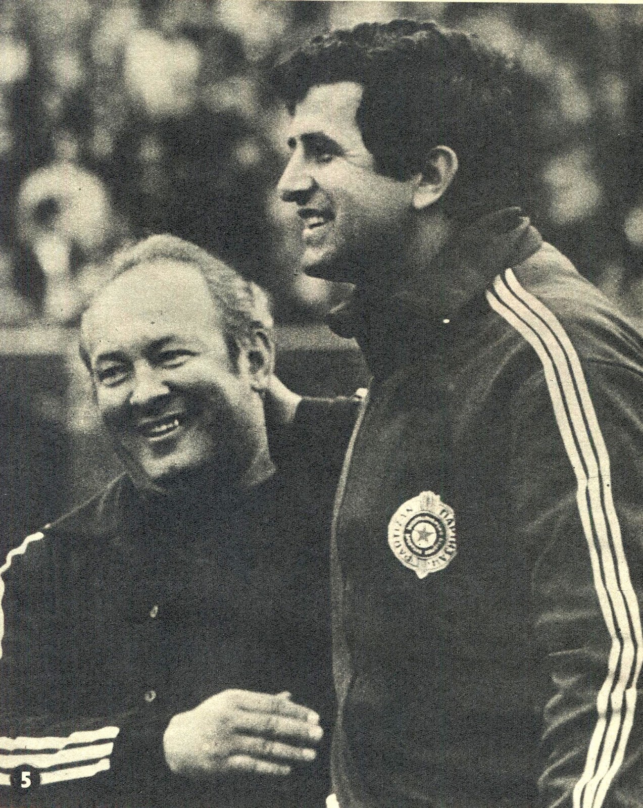 Gojko Zec - Alchetron, The Free Social Encyclopedia