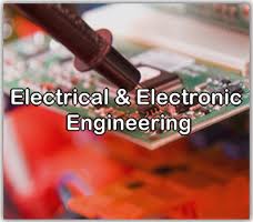 What Does An Electrical Engineer Do? | DAÏLyÏBLOG