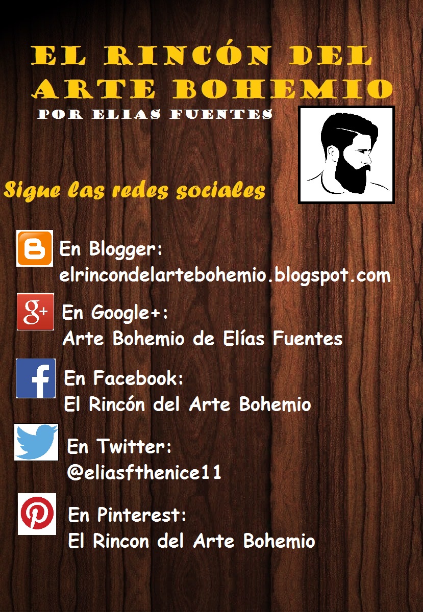 El Rincón del Arte Bohemio: Mujeres escritoras: autoras famosas del ...