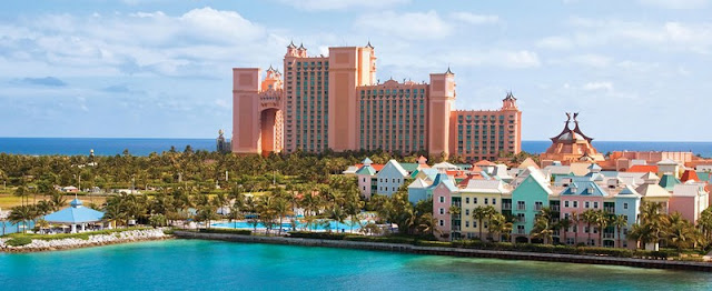 What is a Timeshare definition and how does it work? - My Vacation