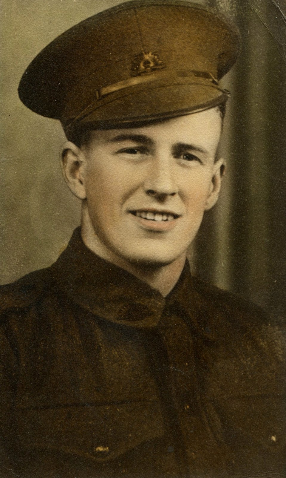 John Ledgerwood's Instagram, Twitter & Facebook on IDCrawl