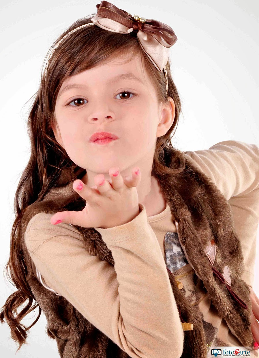 MARIA EDUARDA 6 ANOS - FOTO E ARTE COMUNICAÇÃO