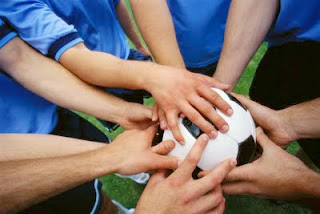 Mrs. Hancock's Class: Observe, Wonder, Infer