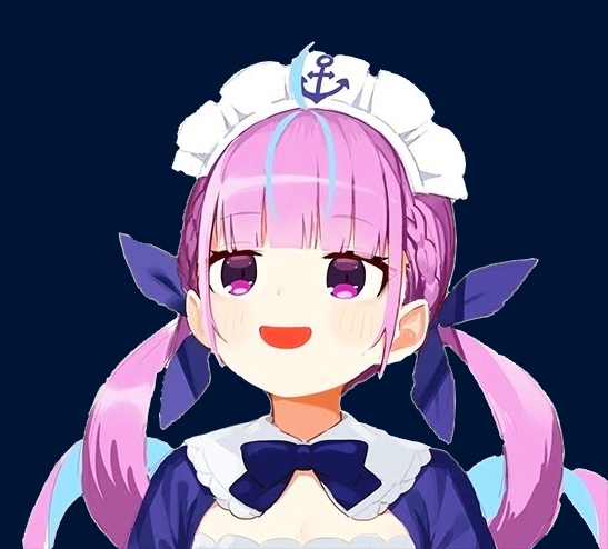 Manfaat memiliki waifu dan husbu - Wibu elit