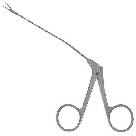 ♥ ily's ♥: A Visit to ENT Clinic