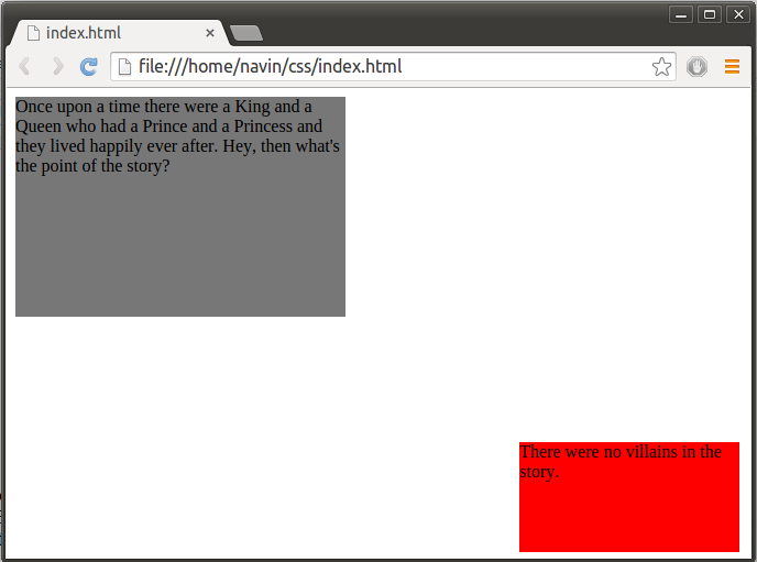 N Recursions: January 2015