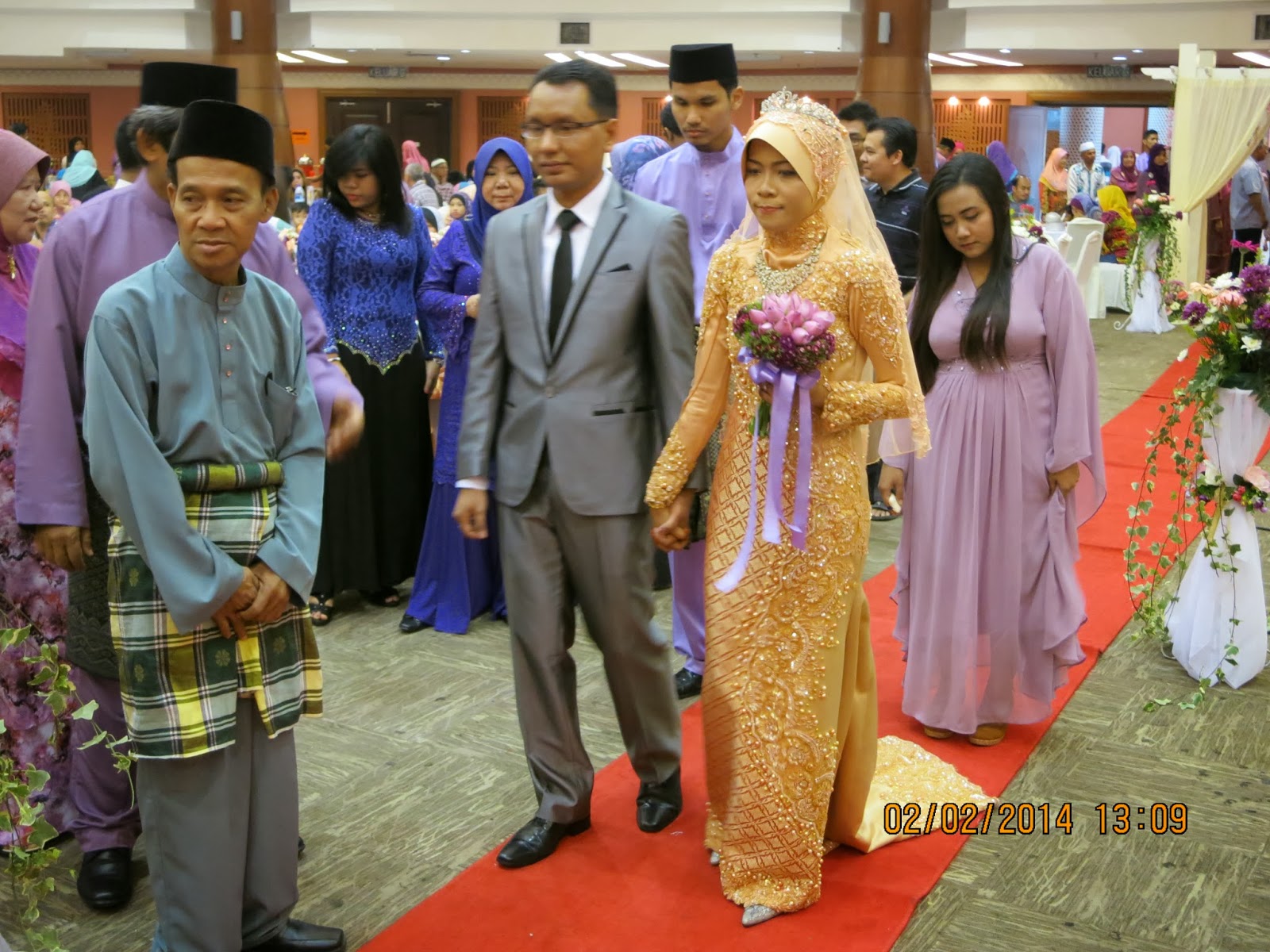 MYSOUND ENTERTAINMENT BLOGSPOT.COM: February 2014