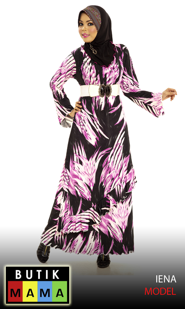 Photoshoot With Butik Mama-MMyra 47 - iena lifestyle blogger