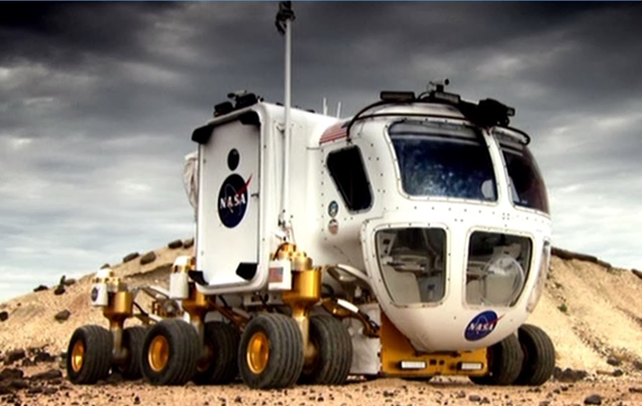 Just A Car Guy: biggest waste of tax dollars I've heard of lately, the ...