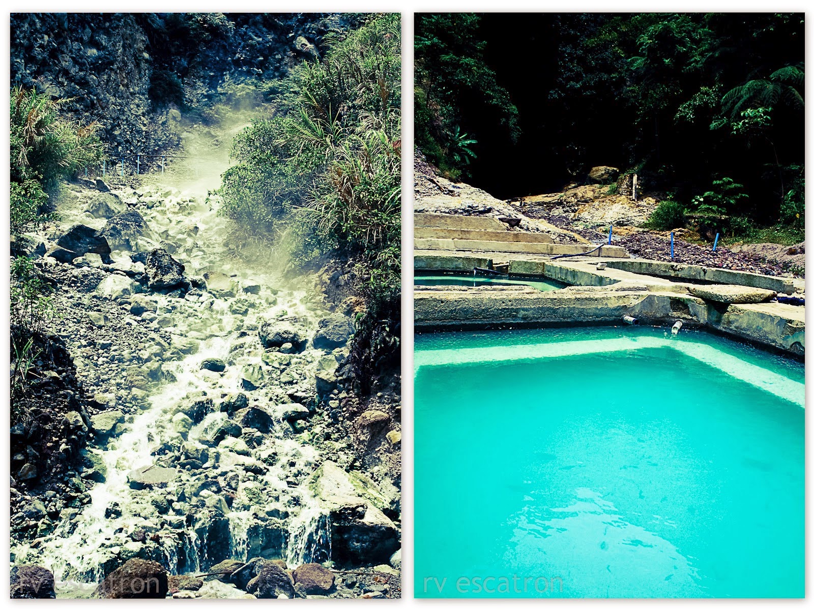 Guidaben Basketball Clipart