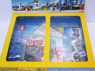 onetwobrick26: LEGO set database: set database: LEGO 6387 coastal ...