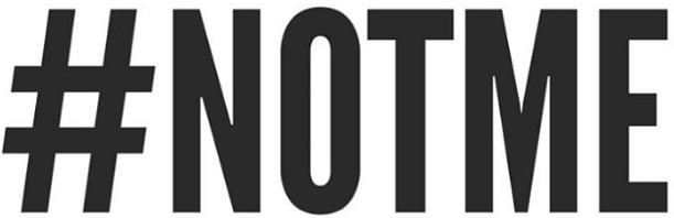 Media Confidential: Russell Simmons Says #NotMe