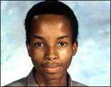 West Virginia News: Lynching’s Are Still Haunting Reminder To Some WV ...