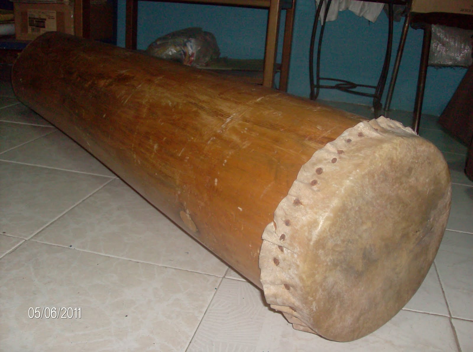 Music Class CEAD Christian School (Documentos): Instrumentos Musicales ...