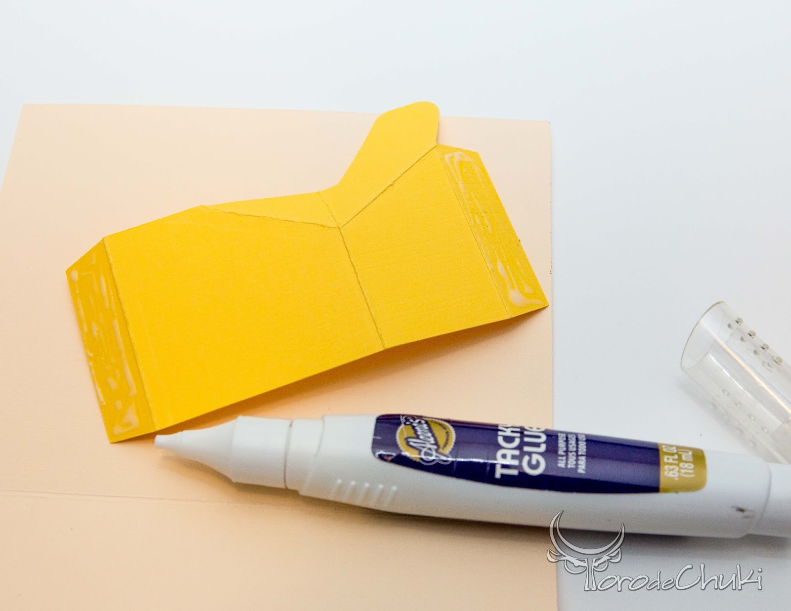 Awesome SVGs: Rotating Mechanism, Cheesy Card