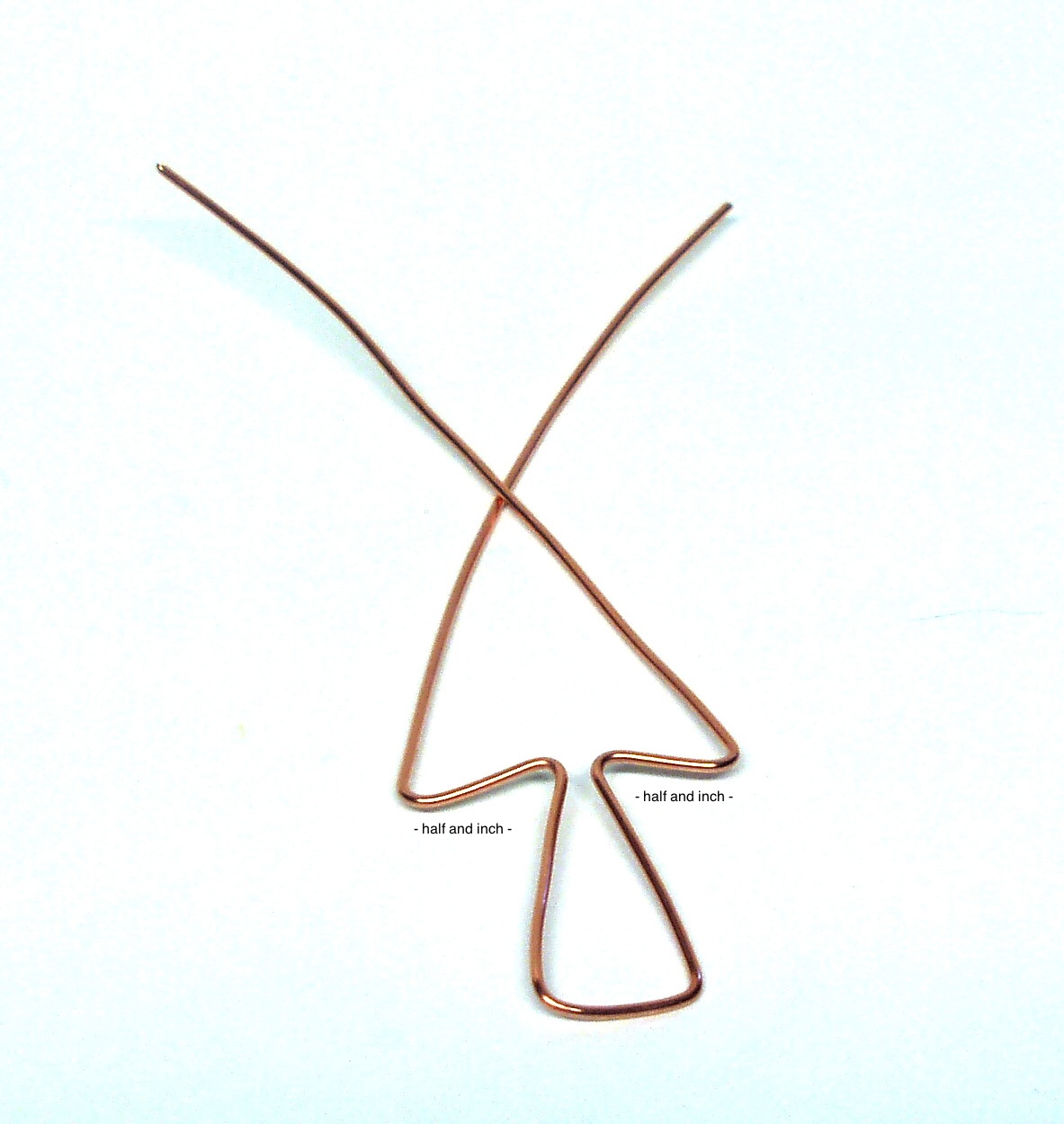 WireWorkers Guild: January 2016