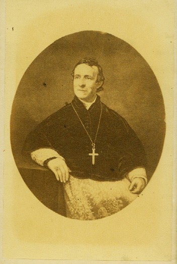 Unlearned History: Philadelphia Bible Riots of 1844