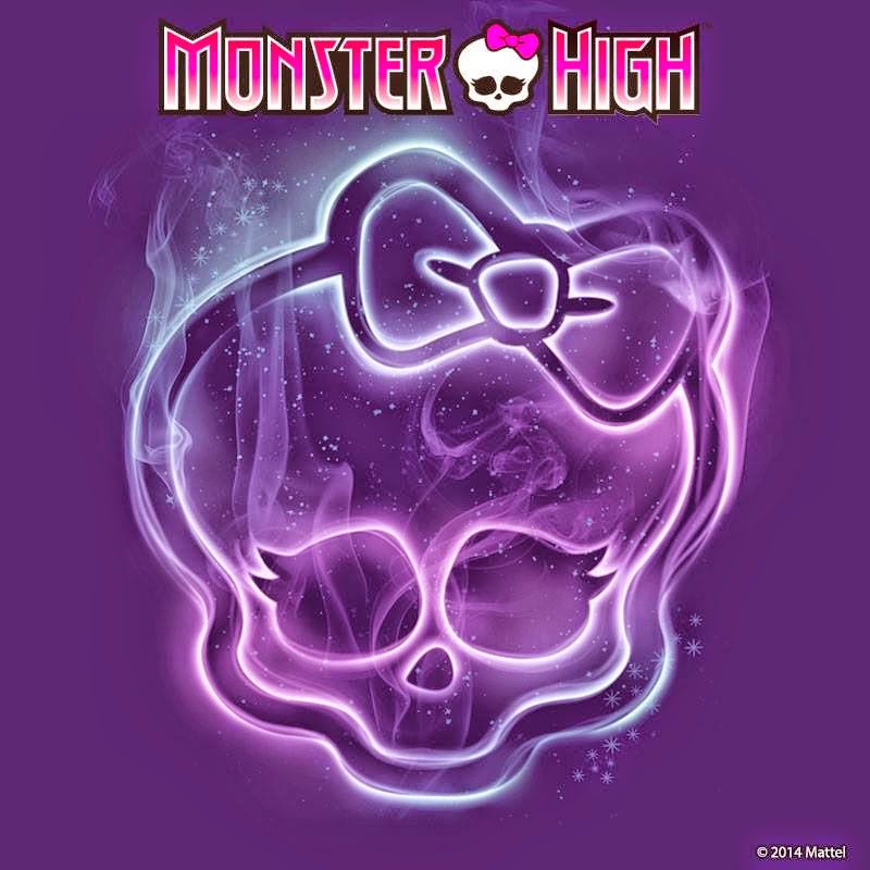 MONSTRUO-PERFECTAMENTE IMPERFECTOS !!: ¡¡NUEVAS "IMÁGENES PROMOCIONALES ...