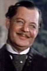 .Westerns...All'Italiana!: Who Are Those Guys? - Bob Bolander