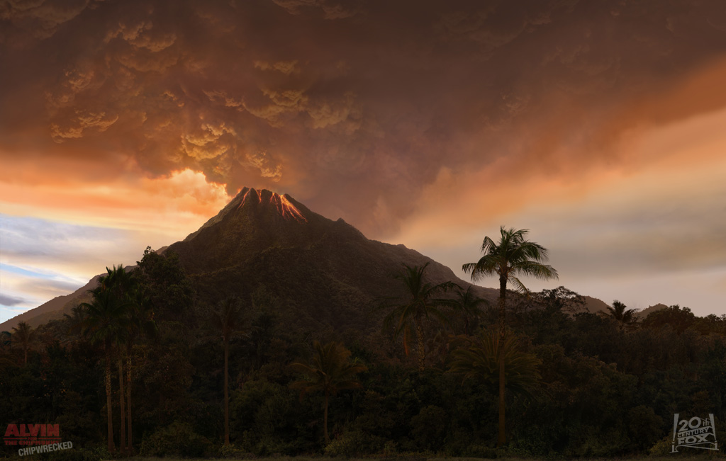 Onesimus' Blog: March 2012