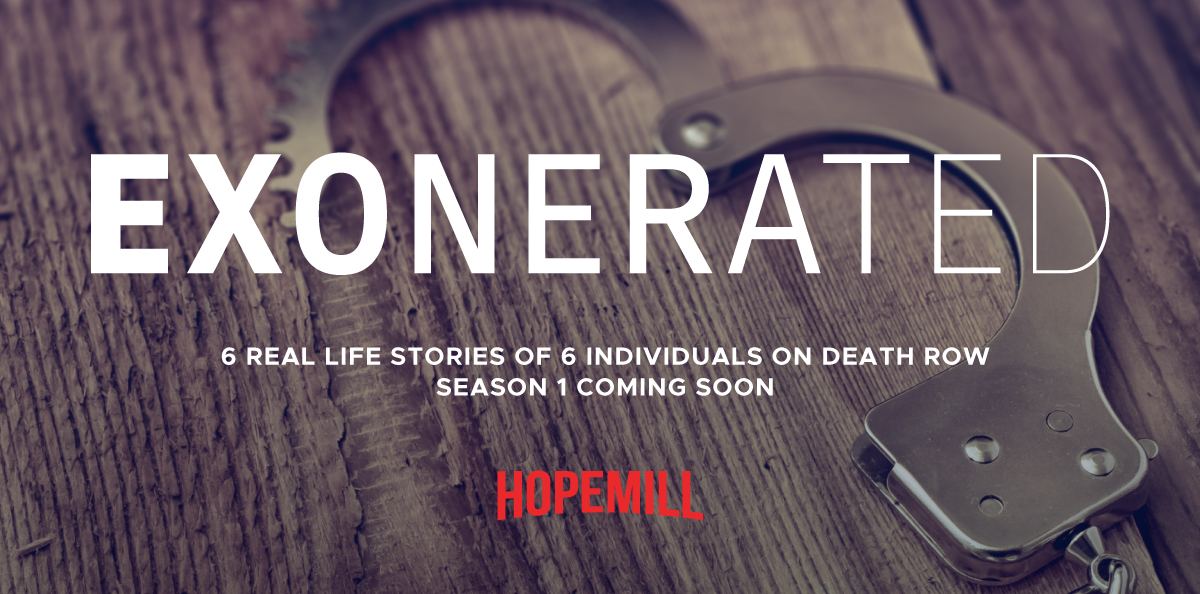 NUMBER 9.................. Reviewing The Arts UK-wide: NEWS: Manchester ...