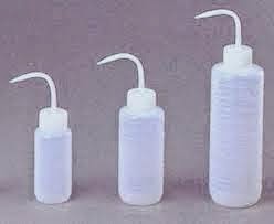 ALAT ALAT LABORATORIUM KIMIA: ALAT ALAT LABORATORIUM KIMIA