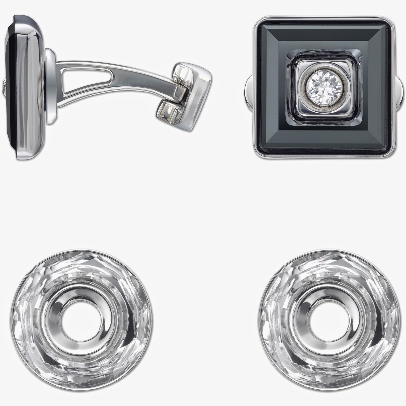 A Quaint Perspective: Spotlight Feature - Celebrate Fathers Day With ...