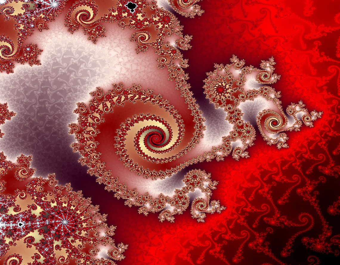 AUGIRONA - Ciudad de Girona - República de Cataluña : Matemática ...