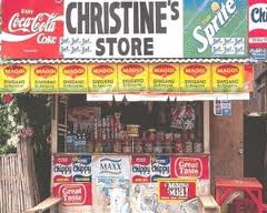 Business 101: How to make your sari-sari store profitable