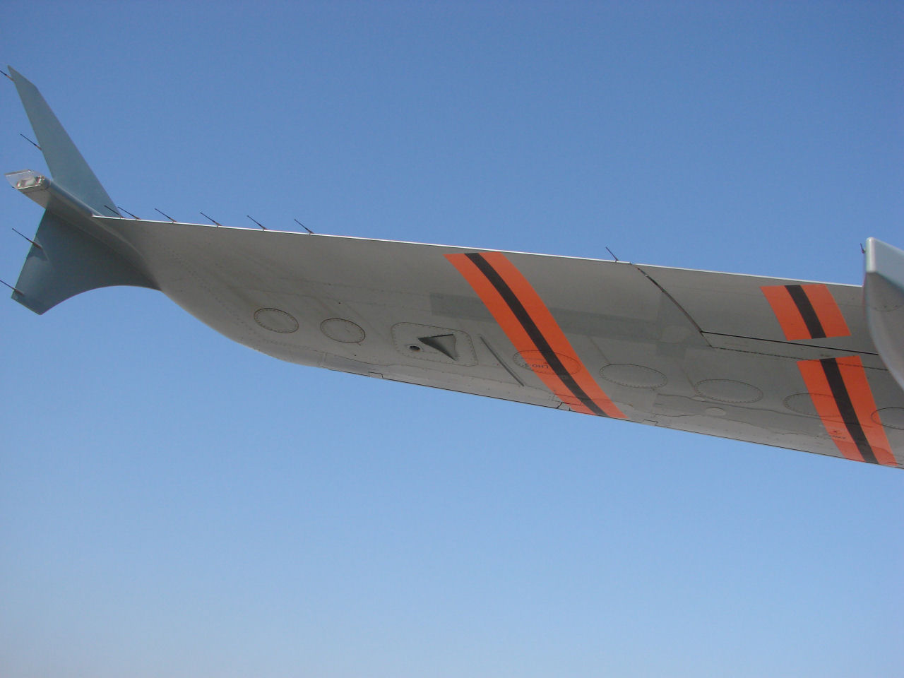 planepictures: Airbus A310