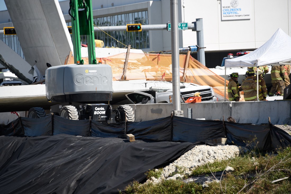 MEC&F Expert Engineers : MAJOR ENGINEERING DESIGN BLUNDERS BY FIGG ...