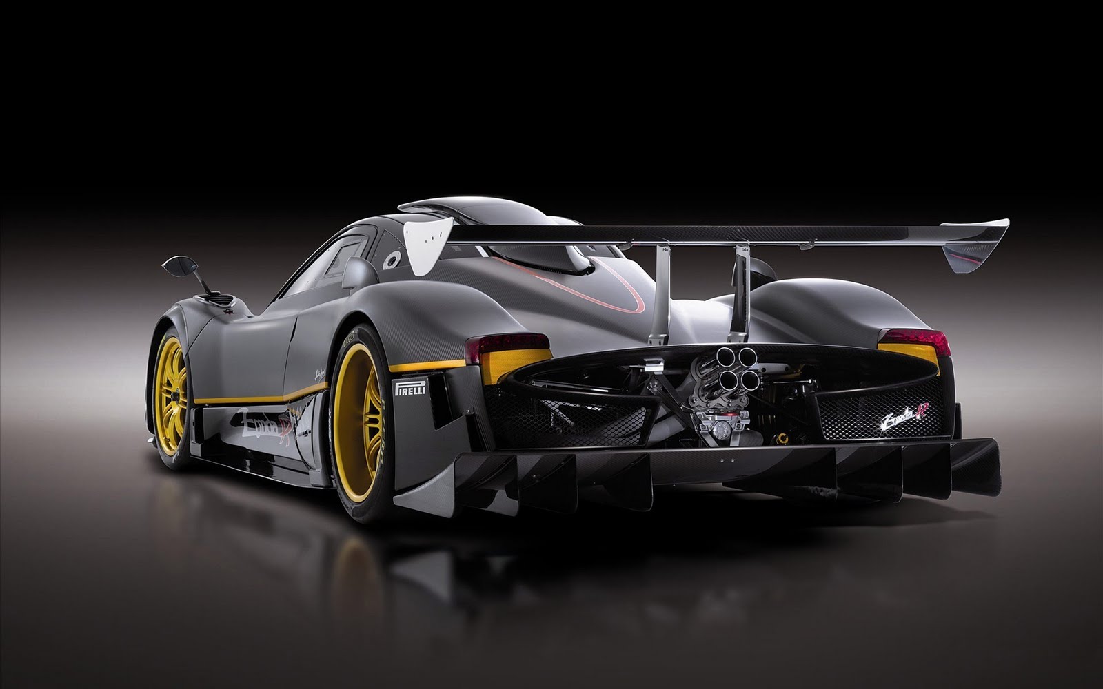 Wallpaper Masini ~ HD wallpapers, desktop wallpapers, wallpapers noi