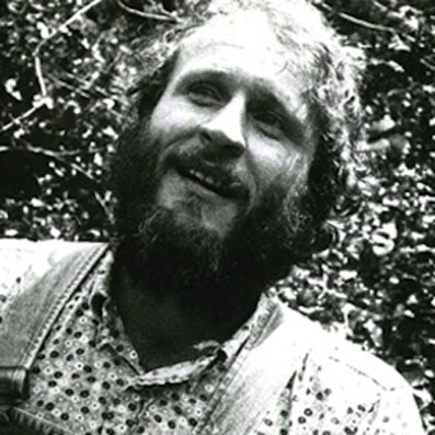 Efemérides Musicales: 08/23/12