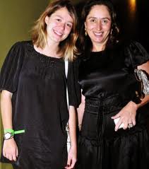 >>>Cheio de Arte: Viúva de Tom Jobim fala sobre processos e homenagens