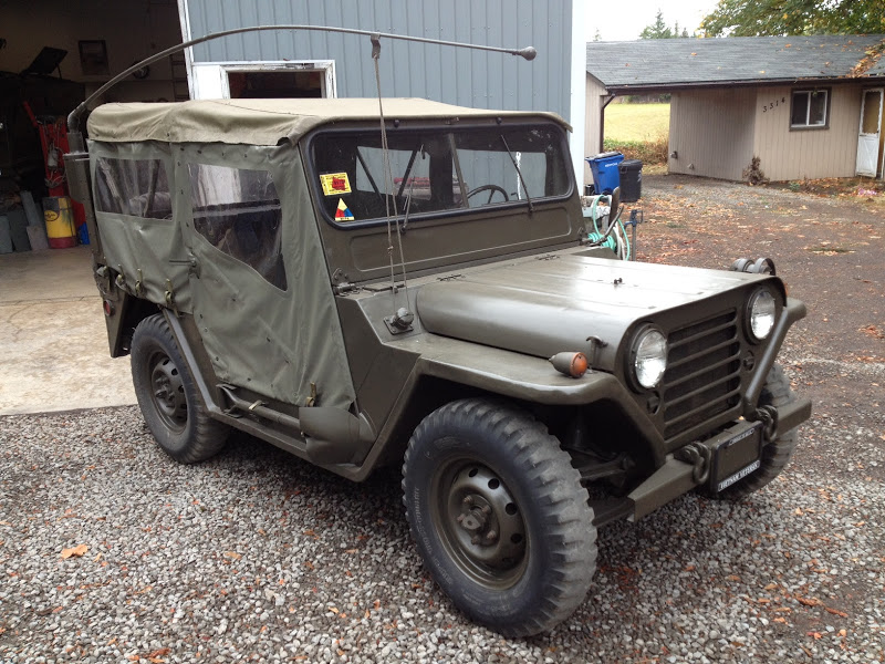 Jeep Guerreiro - Utilitários Willys e a mecanização militar brasileira ...