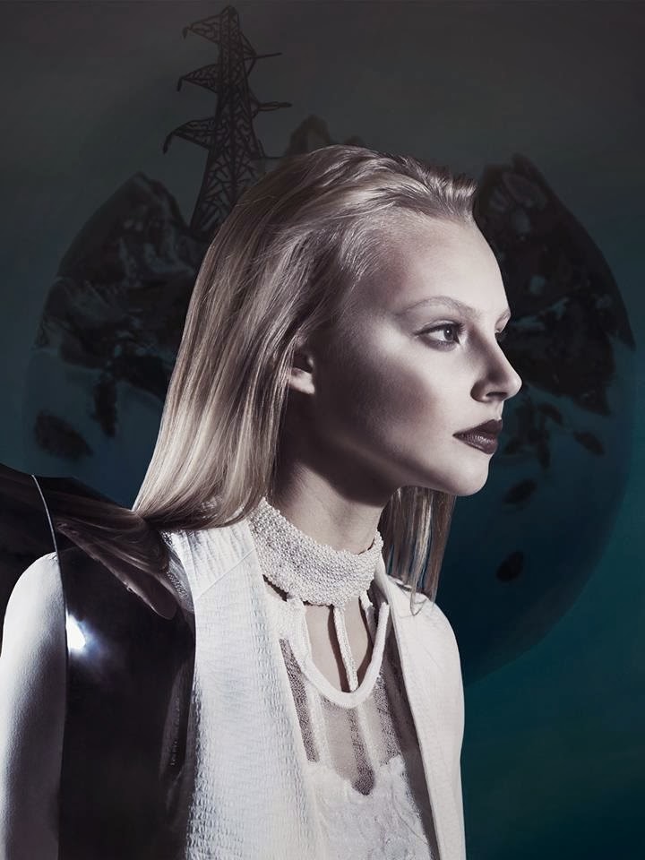 Danielle Wren's Instagram, Twitter & Facebook on IDCrawl