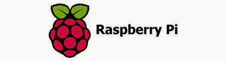 5 Best Raspberry Pi Operating Systems Of All Time | IT PLaNeT