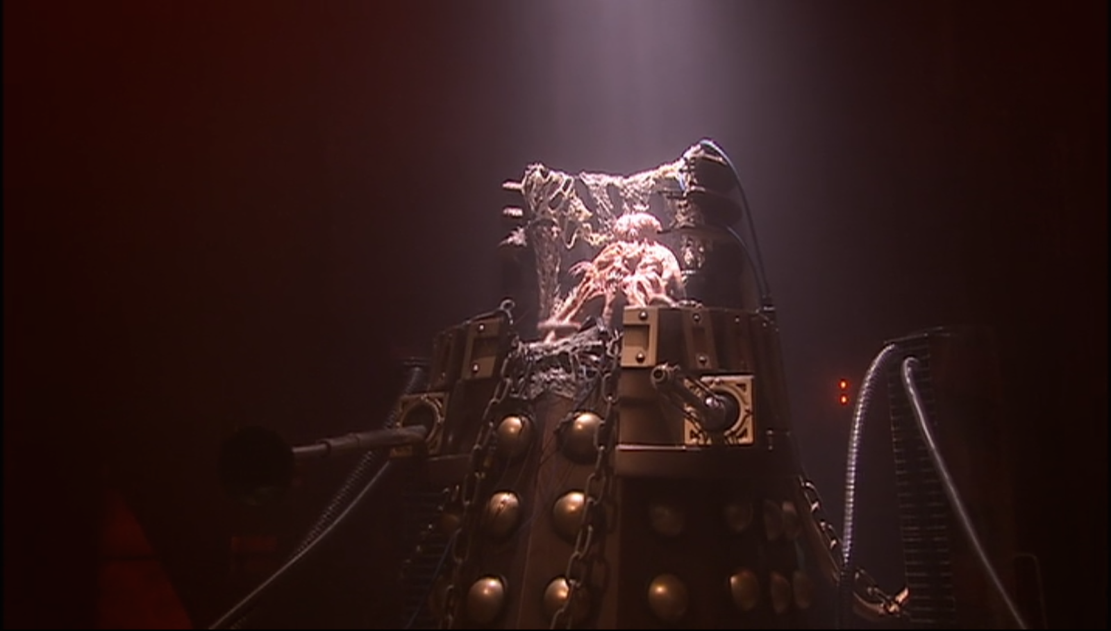 Joshua Taback Art Blog