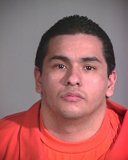 Survivors of Prison Violence - Arizona: ASPC-Yuma Deaths in Custody ...