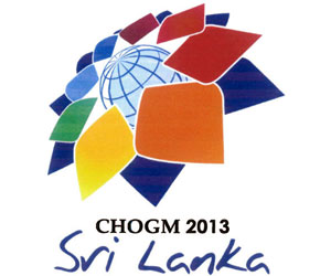 SRI LANKA BRIEF: CHOGM: the position of UK explained