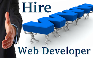 Web Design and Development Services in Denver: Reasons Why You Need a ...