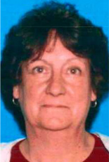 Sanctuary of Mary: Pamela Devitt - bitten to death by Pit Bulls in ...