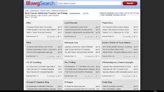 IPBiz: Fluorosamine for myelin regeneration?