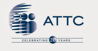 The ATTC/NIATx Service Improvement Blog: Happy Birthday, ATTC Network!