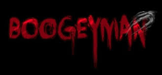 Aplicaciones y Juegos Random : BOOGEYMAN
