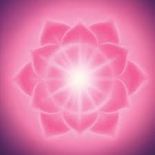 Violet Fire Circle: 63-2017 -3RD RAY -The Visionary, Philosopher ...