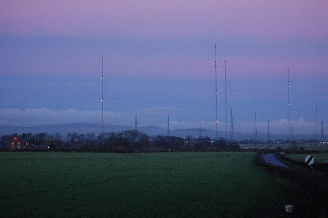Cyclopunk: Tour of Britain - Stage 2 Guide