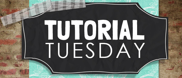 Urban Wings Artography & Design: Tutorial Tuesday | A Quick Visual ...