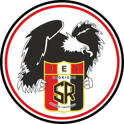 Colegio SAN RAMÓN - San Ramón en San Ramon