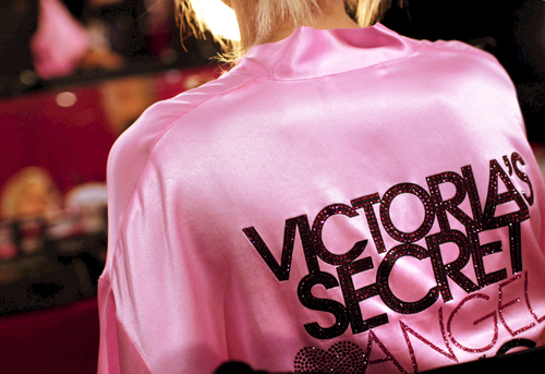 Victoria's Secret Fashion Show! | The Style Stash